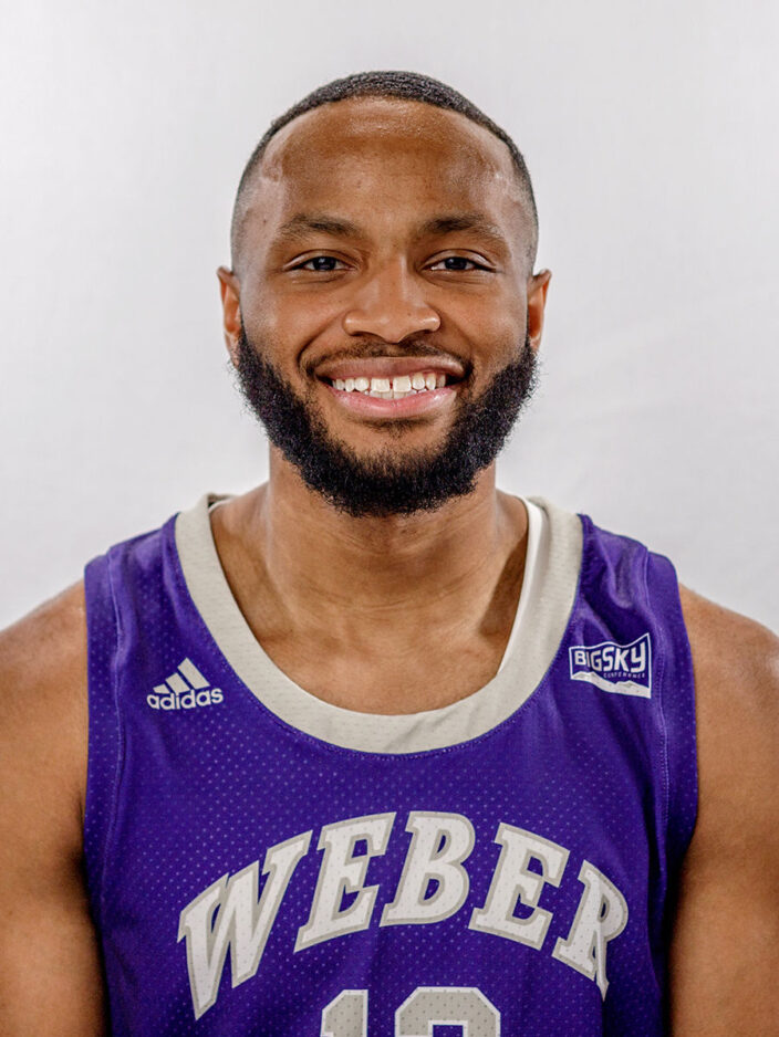 After Seattle summer, improved Isiah Brown seeking more for himself ...